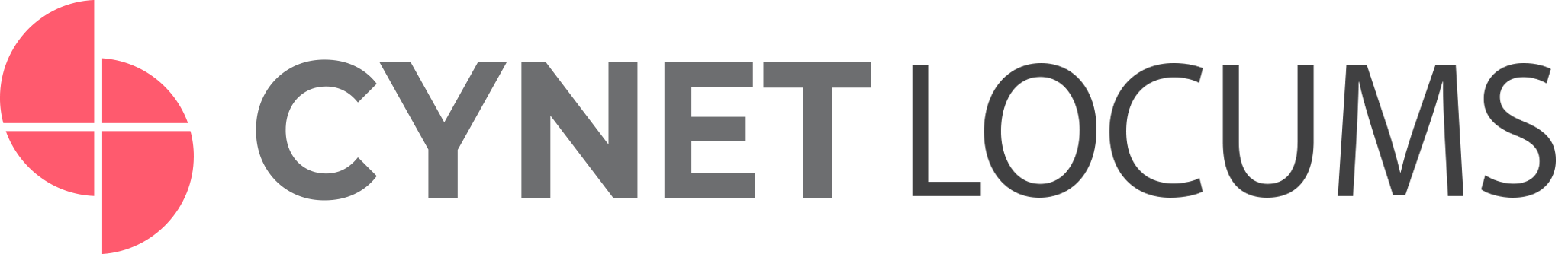 About Us - Cynet Locums | Award Winning Locums Tenens Company